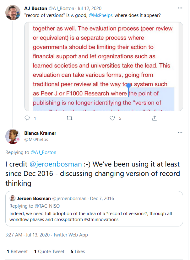 Weeknote 8 (late) 2021 – Librarian of Things