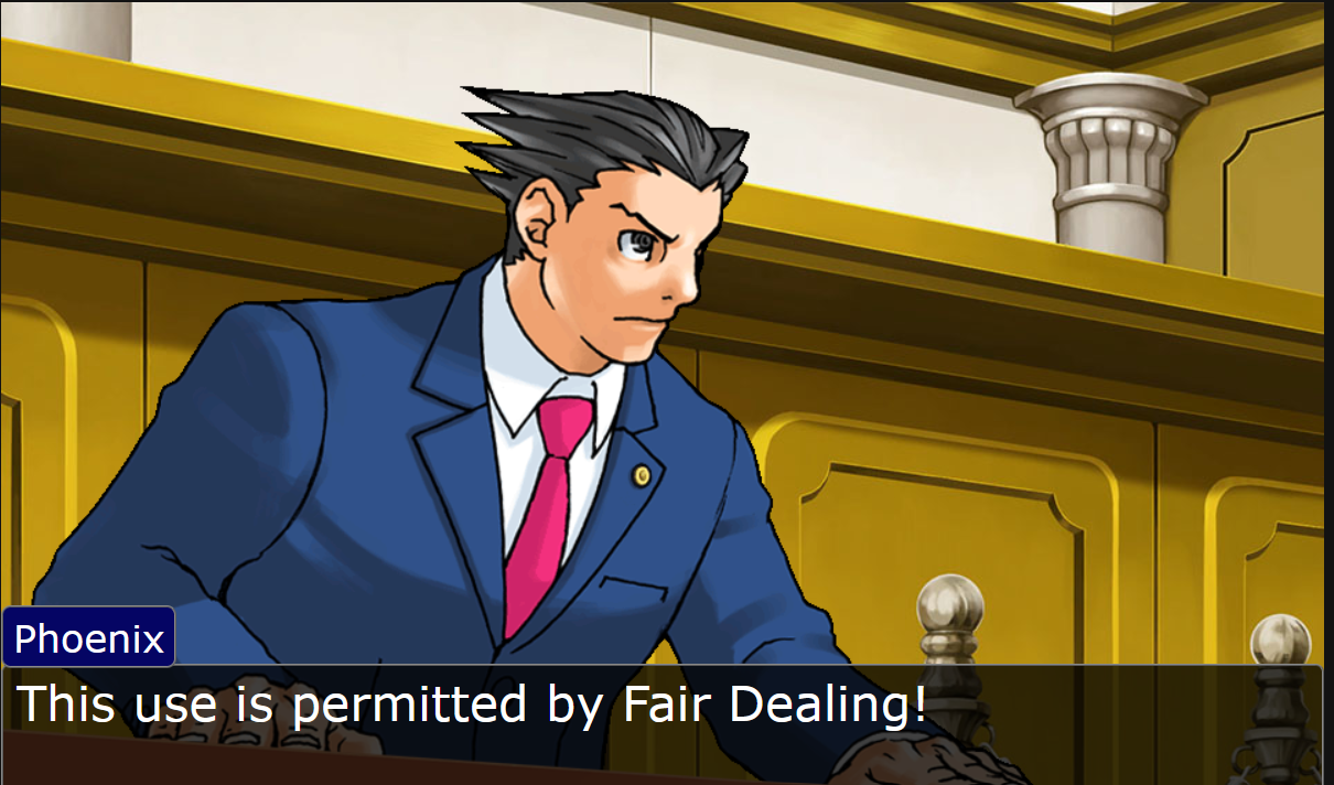 Weeknote 9, 2023 – Librarian of Things